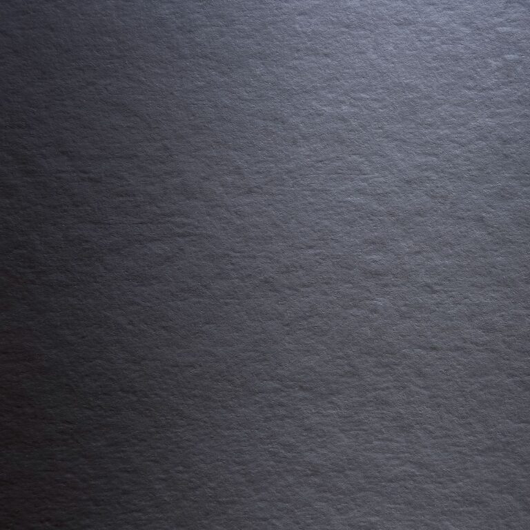 Voodrilaud Hardie Plank antratsiithall 3600x180 mm - Voodrilauad