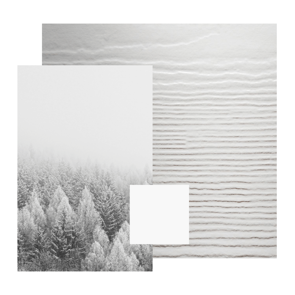 Avasta värvitud välisvoodrilaud - Voodrilauad