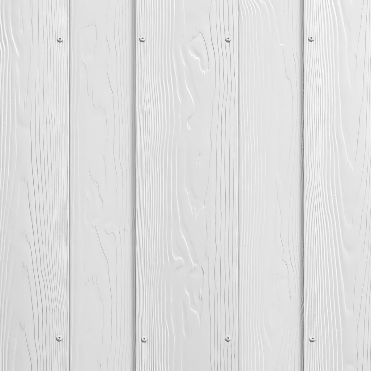 Voodrilaud Cedral Lap C03 savipruun 3600×190 mm puiduimitatsioon ...